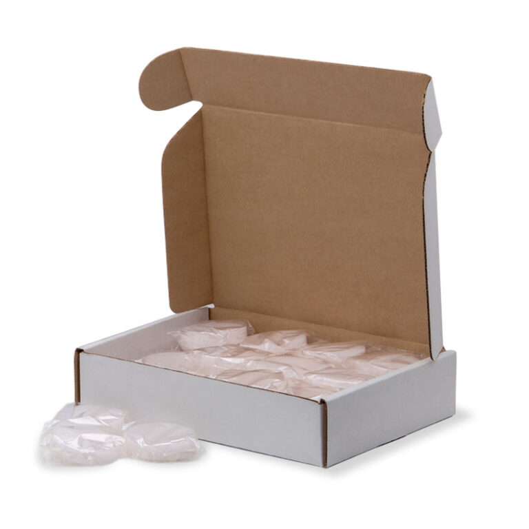 Para Urinal Block | Walex Products Company, Inc.