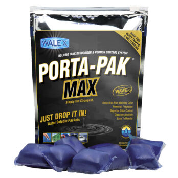 Commercial | Walex Products Company, Inc.