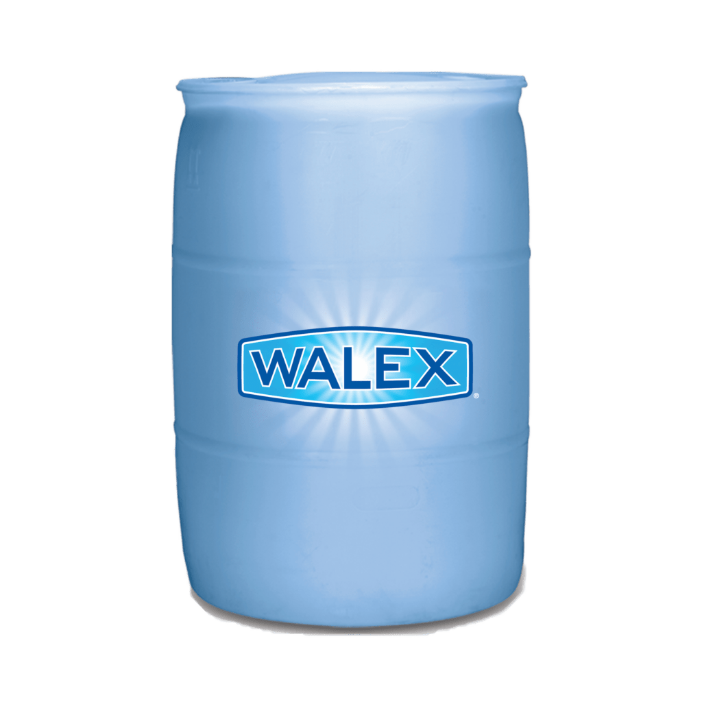 Sanibet™ Disinfectant by Betco | Walex Products Company, Inc.