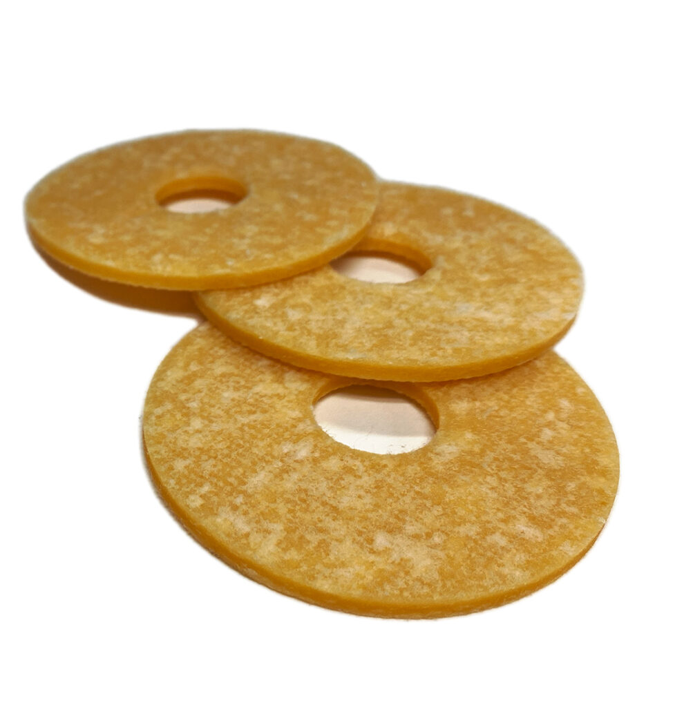 Deo-Disc | Walex Products Company, Inc.