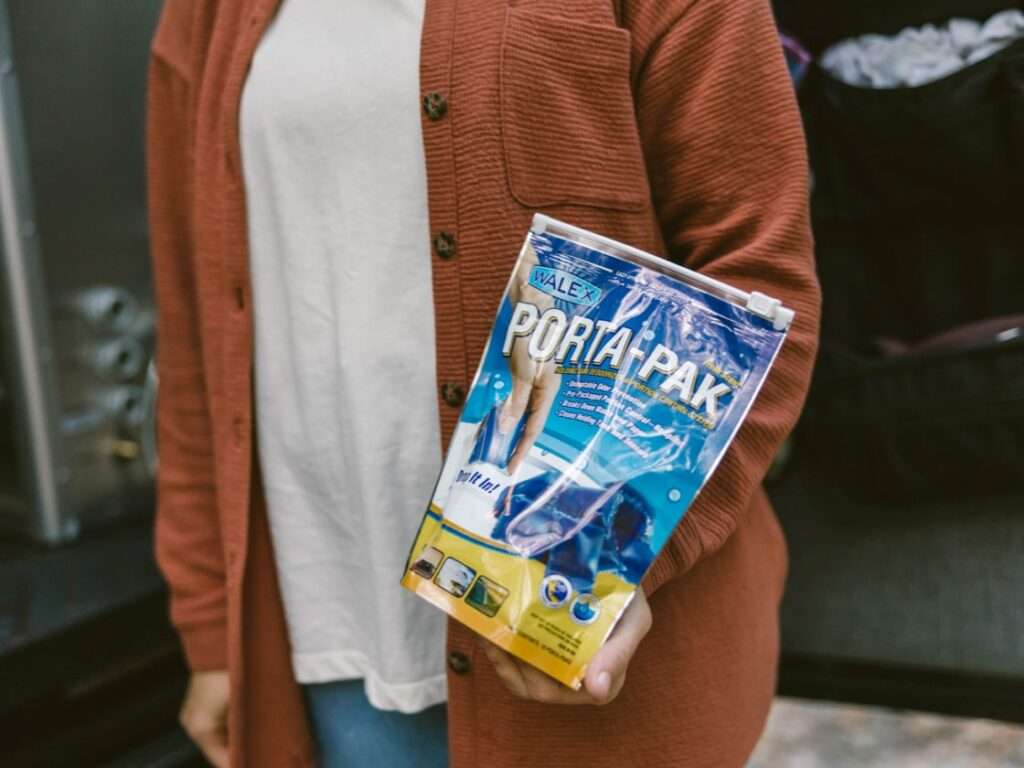 Odor Control Deodorizer & Treatment | Walex