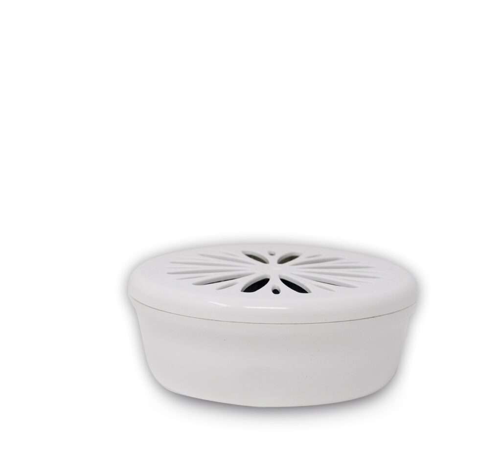 Exodor Odor Absorber® | Walex Products Company, Inc.