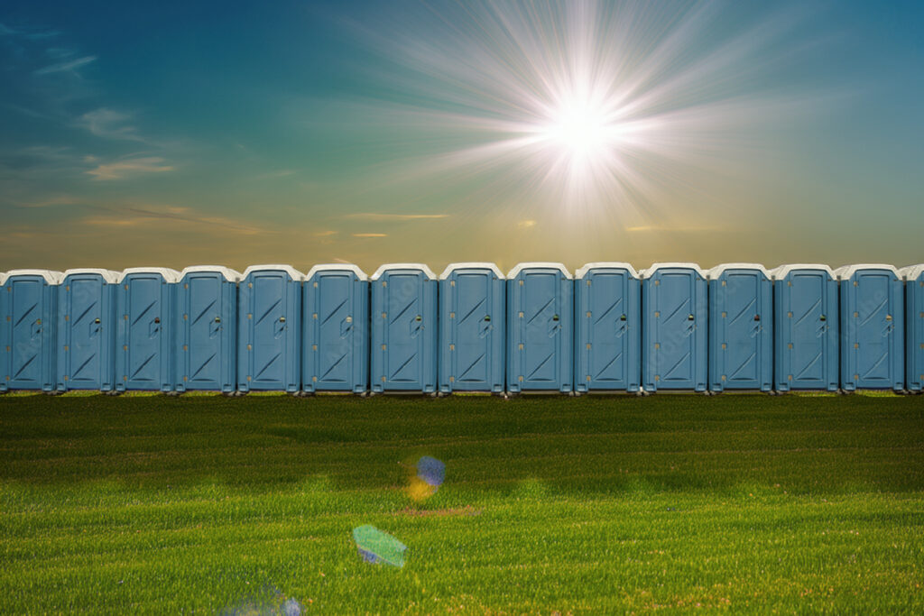 Commercial | Walex Products Company, Inc.