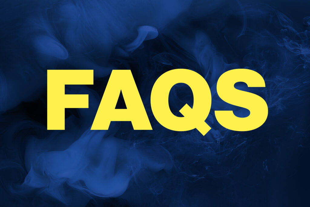 Commercial | Walex Products Company, Inc.