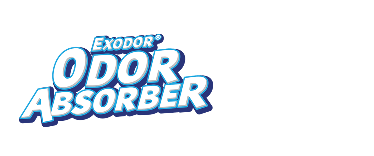 Odor Control Deodorizer & Treatment | Walex