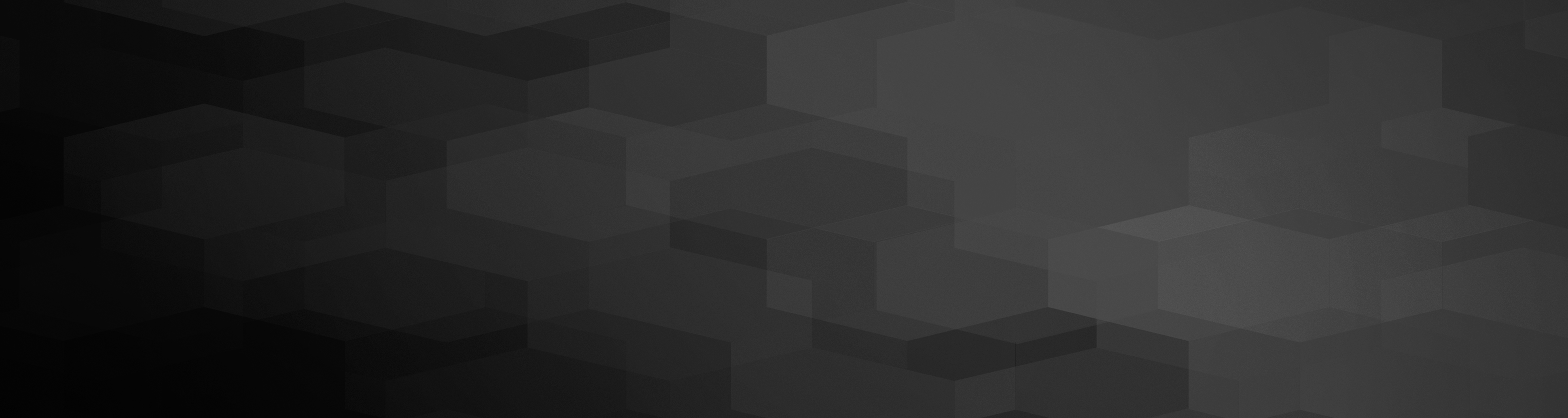 Odor Control Deodorizer & Treatment | Walex