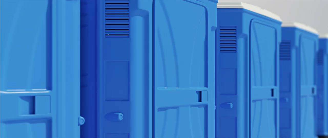 Odor Control Deodorizer & Treatment | Walex